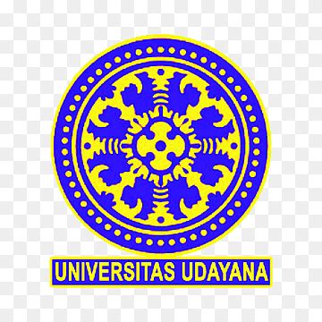 Logo Universitas Musamus Merauke Universitas Indonesia Png Pngwing