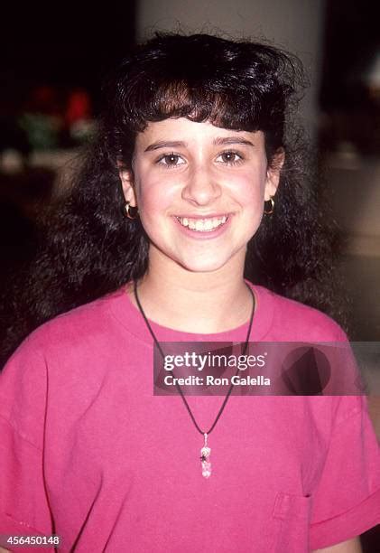 Levitch Photos And Premium High Res Pictures Getty Images