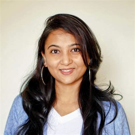 abhigna trivedi linkedin
