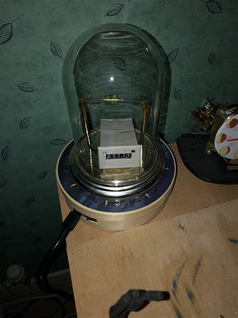 Gallery Another Geiger Counter Hackaday Io