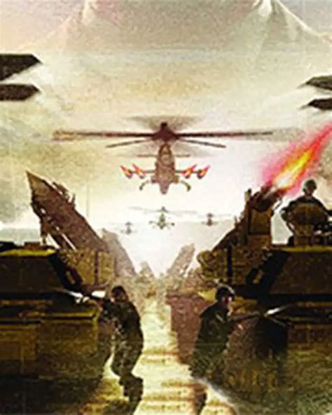 generals zero hour map pack at command and conquer generals nexus mods