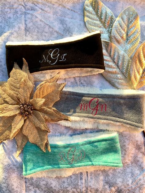 Pin By Anna Kight On Anna Maries Country Cactus Cactus Tableware