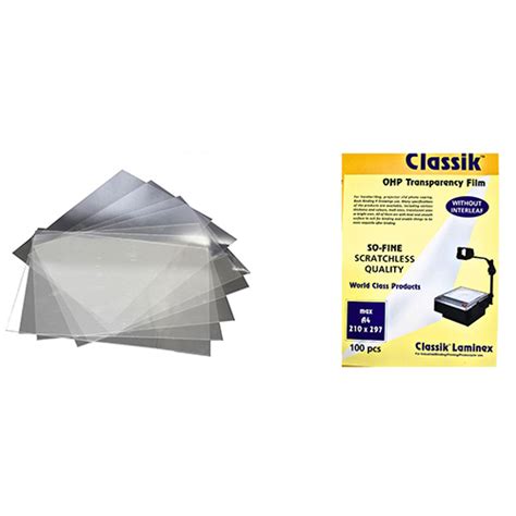 Classik Ohp Sheets Color Multicolor At Best Price In Silvassa