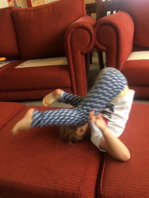Nurtured At Home From Our Blog Active Movement