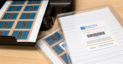 how to keep small batch labels consistent between runs
