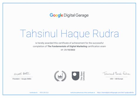 Tahsinul Haque Rudra On Linkedin The Basics Of This Digital Marketing