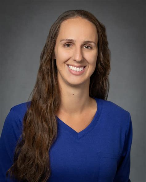 Gabapentin Transdermal Gel Northwest Compounders