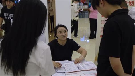 Guo Zihan Videos And Hd Footage Getty Images