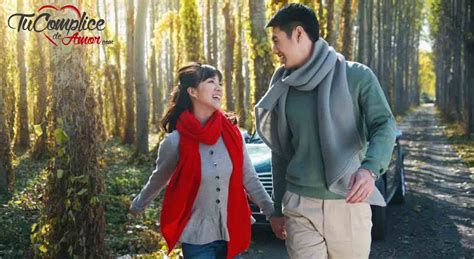 Cómo hacer para enamorar a un hombre que tiene novia