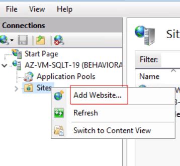 Developing Python Flask Apis With Celery And Rabbitmq A Complete How
