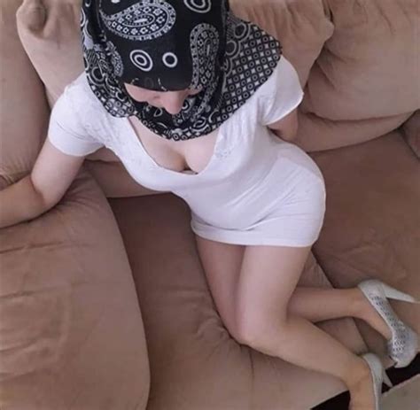 Türbanlı Gençlik turbanlii Twitter Hot Sex Picture