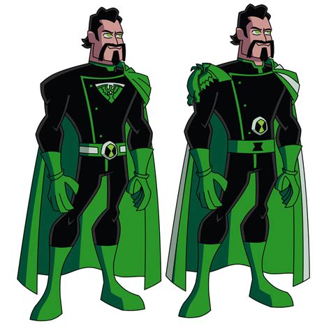 Superiorman By Jupago25 On Deviantart