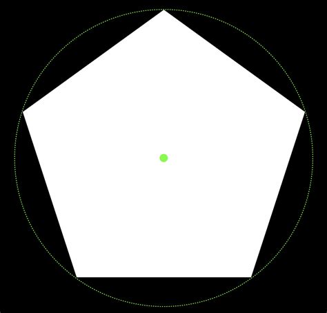 How To Draw Circle Shape In Android