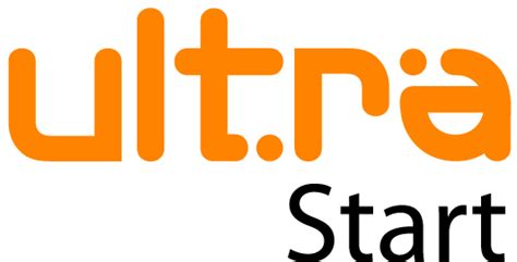 Bh Telecom Introduces Esim