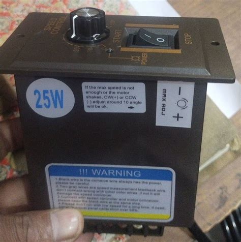 All Types Of Controllers At ₹ 1800piece Temperature Controller In