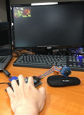 Basys FPGA OV Camera Camera Interface Nsync