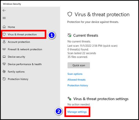 How To Delete Duplicate Emails In Outlook Make Inbox Cleaner