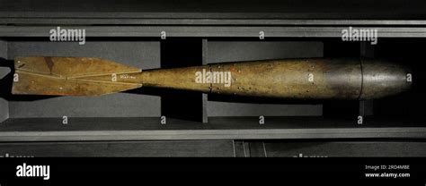 First World War 1914 1918 Aerial Bomb Aerial Torpedo Russia