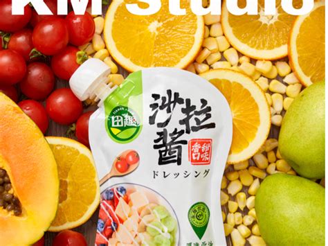 北京 美食摄影kmstudio商业摄影 站酷zcool