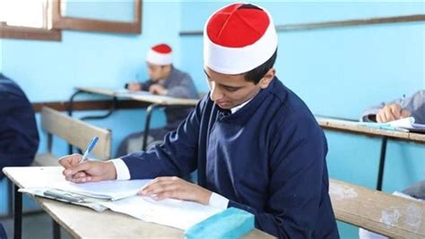 هل روبلوكس تدعم اسرائيل أم لا؟ الإجابة والتفاصيل الكاملة شبابيك