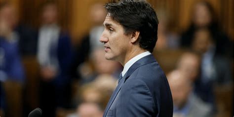 Canadas Imminent Decision On Crv7 Rocket Transfer To Ukraine The New