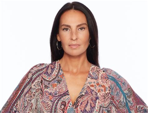 General Hospital Inga Cadranel Returns Tv Season And Spoilers