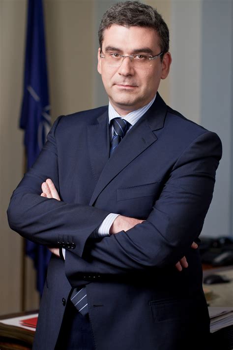 Teodor Baconschi Doxologia