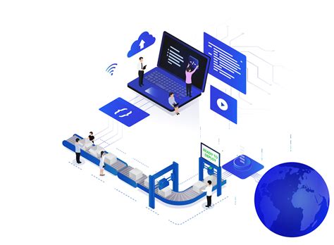 continuous delivery pipeline stages