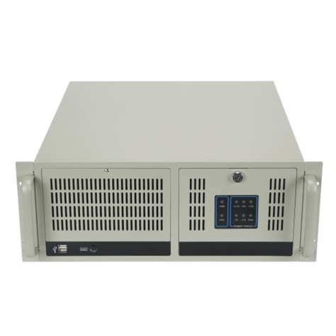 Intel I226芯片4端口千兆以太网卡 25gpoe工业相机图像采集卡发布 朗锐智科 电子发烧友网