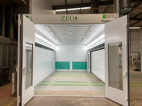 🌟 Exciting News From Todd Todd Engineering Ltd