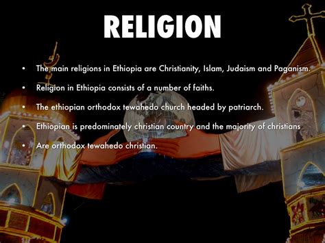 Title Dawit By Dawit Assefa