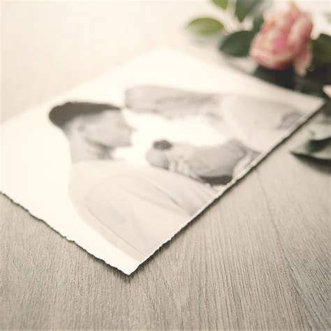 Tornedgefap Cba Studios