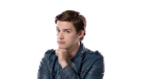 Game Jolt Share Your Creations