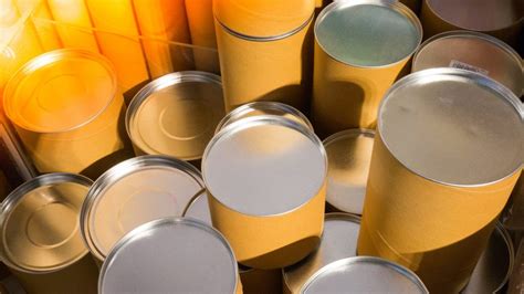 Raman Spectroscopy Applications Avantes