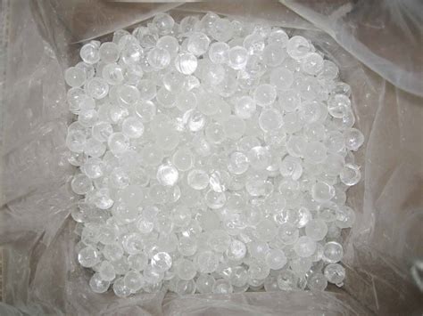 Polyphosphatesiliphosantiscalantpolyphosshmp Spheres Jinan Jc