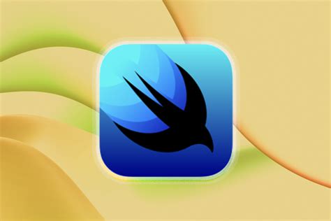 Exploring The IOS Live Activities API LogRocket Blog