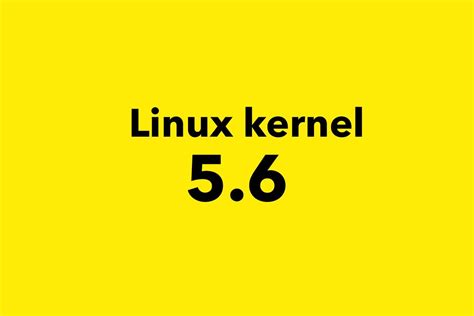 Kernel Archives 9to5Linux