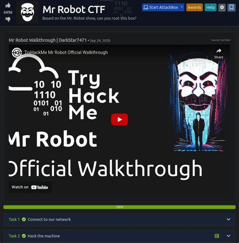 Diego Magallanes On Linkedin Linux Reconnaissance Enumeration Root Informationtechnology