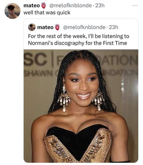 Come On Girlie Is Almost Done Finishing The Album Art After That Were