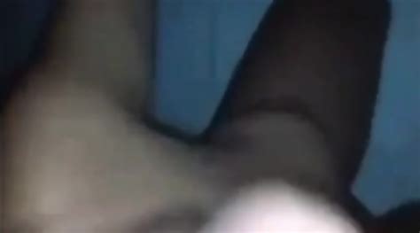 Amateur Girl Frotting And Dble Suck Hubby And Bf Eporner