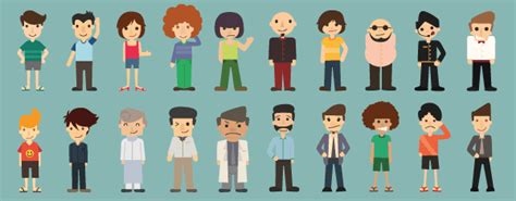 How To Bring More Interactivity And Content Personalization To Your