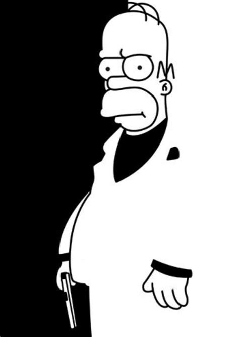 The Simpson Fan Casting On Mycast