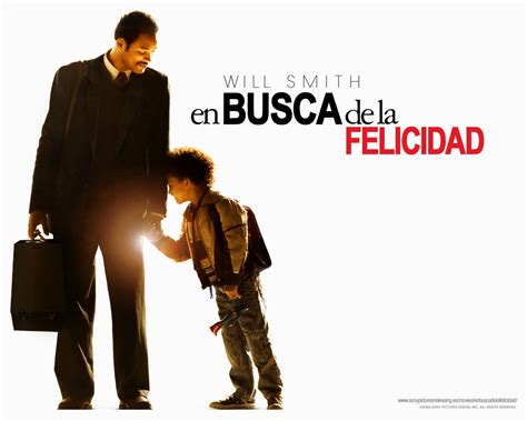 Las Mejores Películas De Bolsa Y Finanzas 🥇 Cine