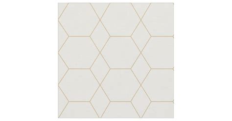 Polymod Fabric Zazzle
