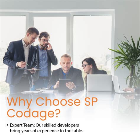 Spcodage Ahmedabad