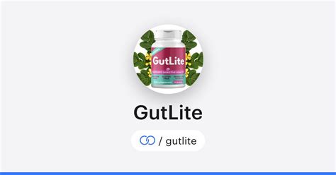 Gutlite · Solo To