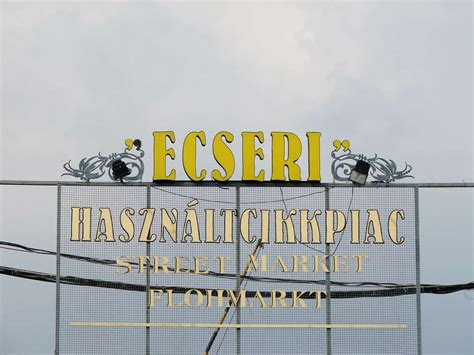 Flea Markets In Europe You Must Visit In 2020 Top 15 Flea Markets