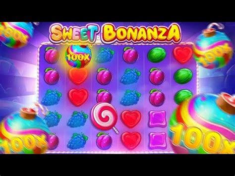 Comprando bônus de 20 reais no sweet Bonanza sweet YouTube