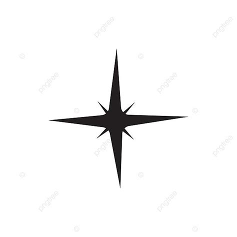 閃閃發光的星星標誌矢量明亮的夜晚夢想 向量 明亮的 夜晚 梦向量圖案素材免費下載，png，eps和ai素材下載 Pngtree