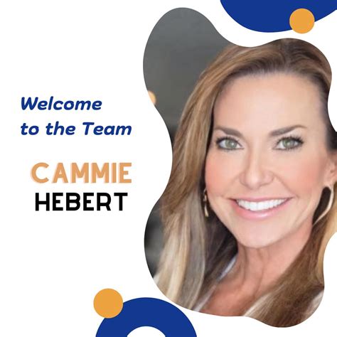 Amy Neely Adkins On Linkedin Ibmers Workwives Newteammember